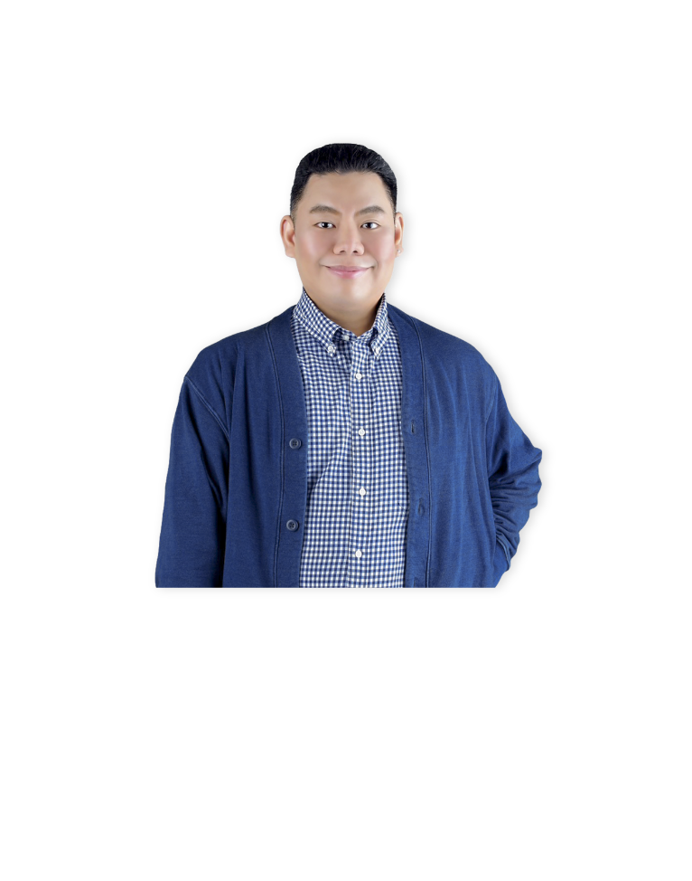 T Experts Academy We are “TCAST” expert.